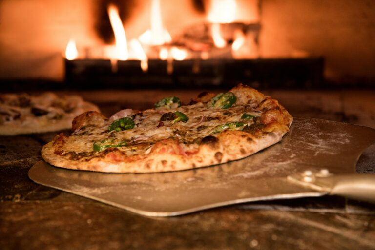 Comidas italianas: 22 pratos que você precisa provar - Me Leva Contigo
