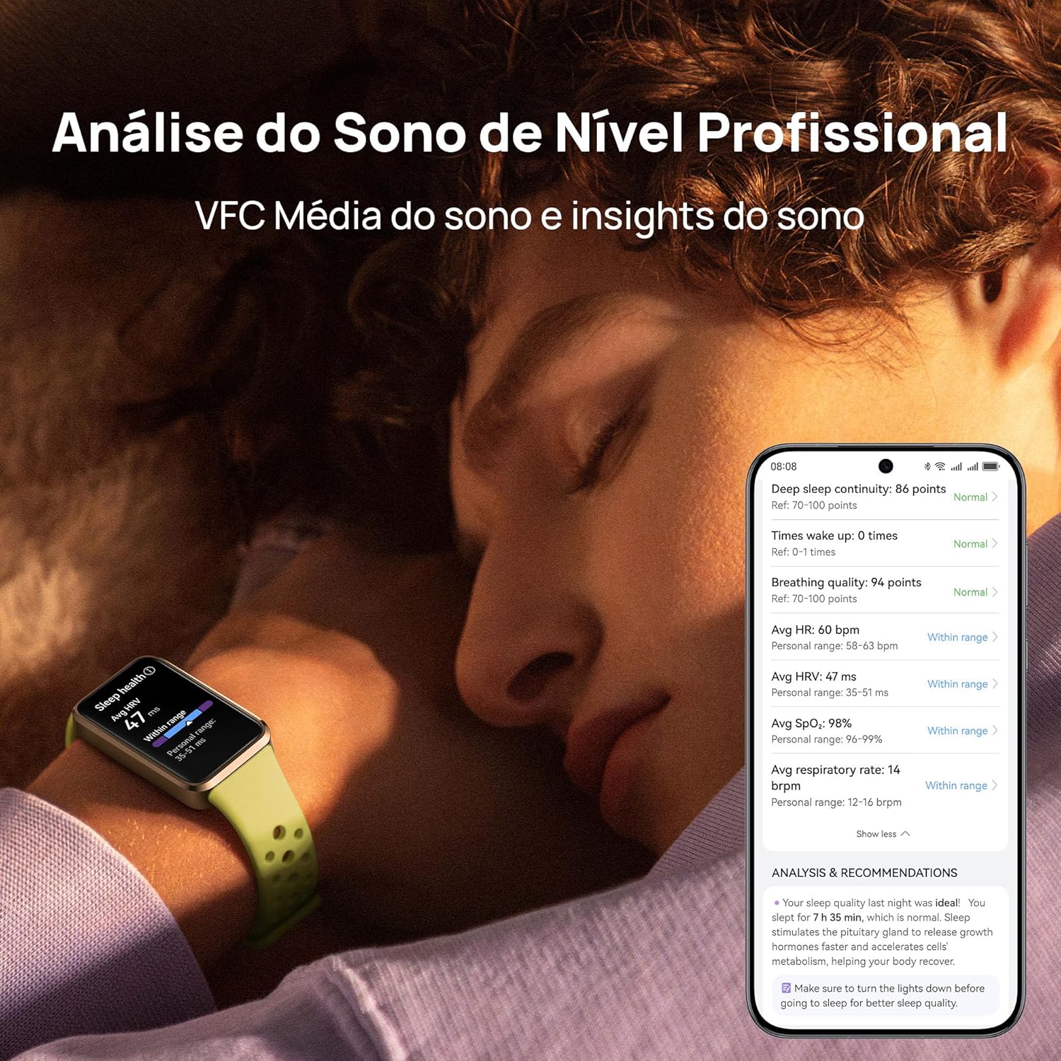 5 smartwatch mais vendidos da Amazon - Me Leva Contigo